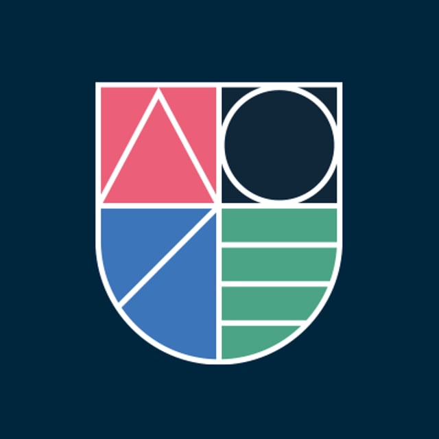 Oxford Study Courses