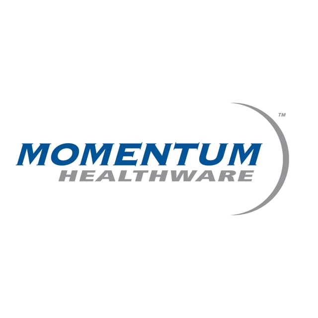 Momentum Healthware
