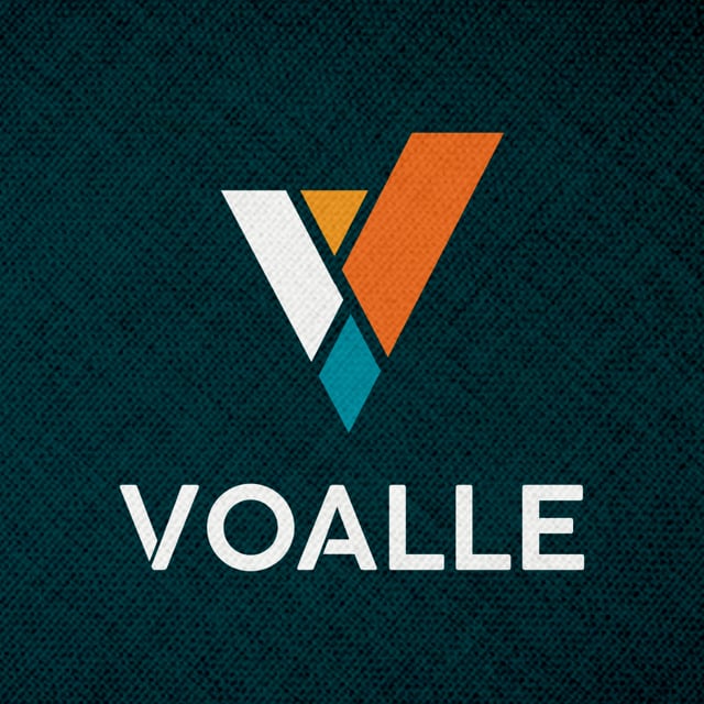 Voalle