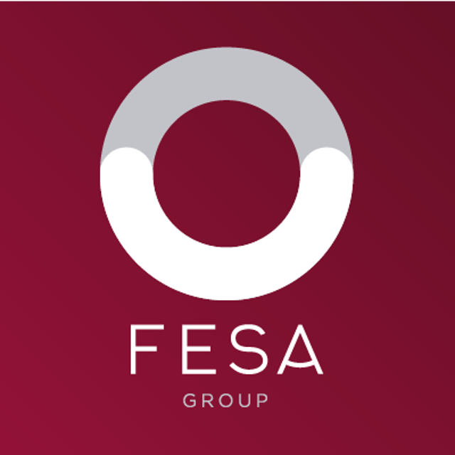 FESA Group