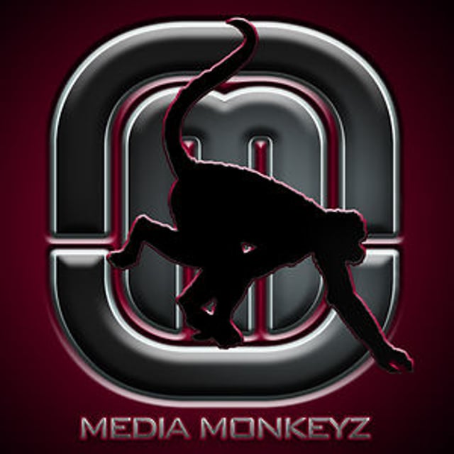Media Monkeyz