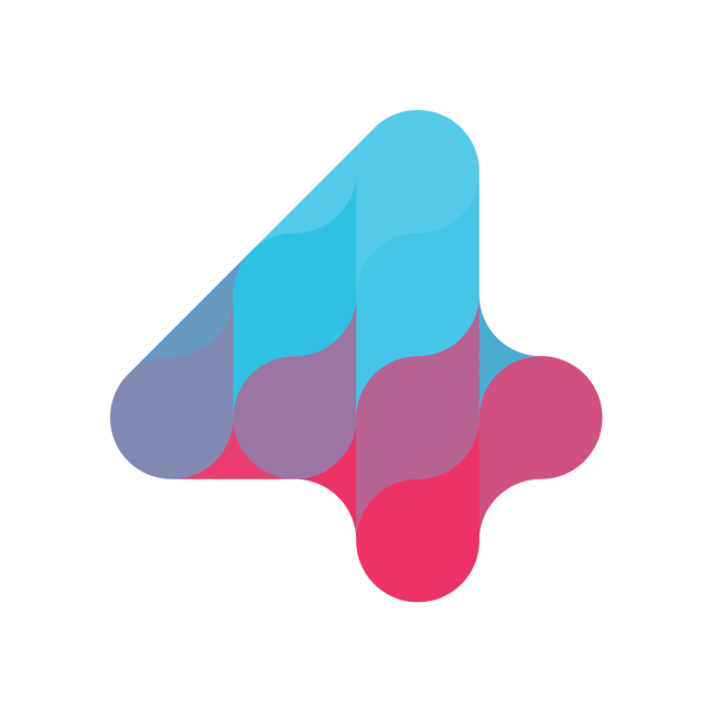 4mation Technologies