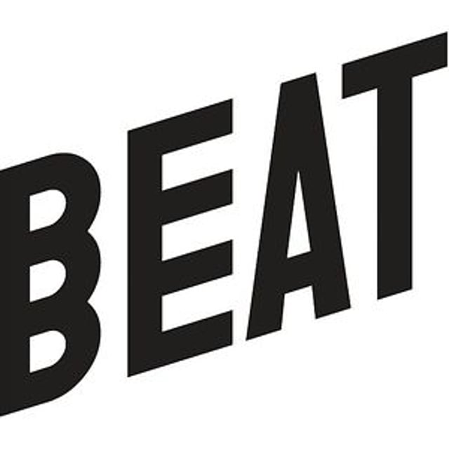 Beat Film Festival