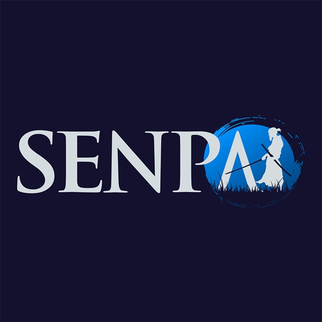 SenpAI