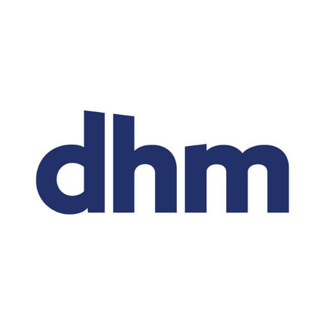 DHM