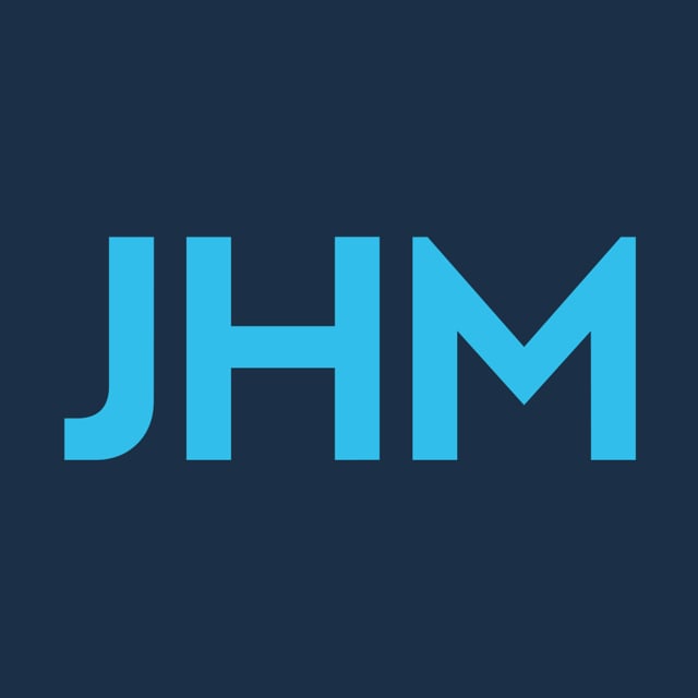 James Harries Multimedia - Camera Operator, Director of Photography (DP ...