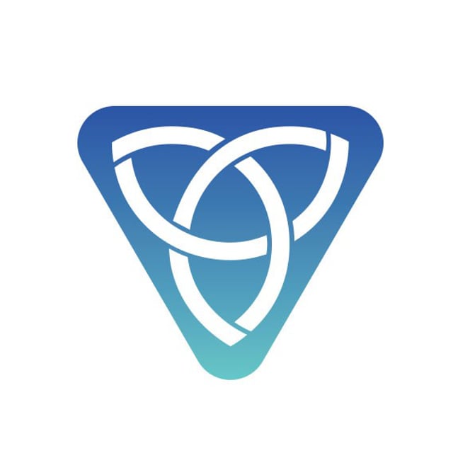 TriLink BioTechnologies