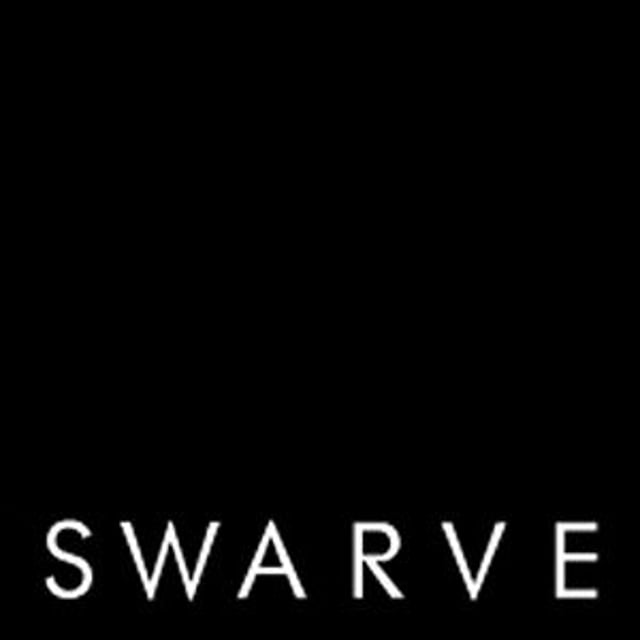 SWARVE Magazine UK
