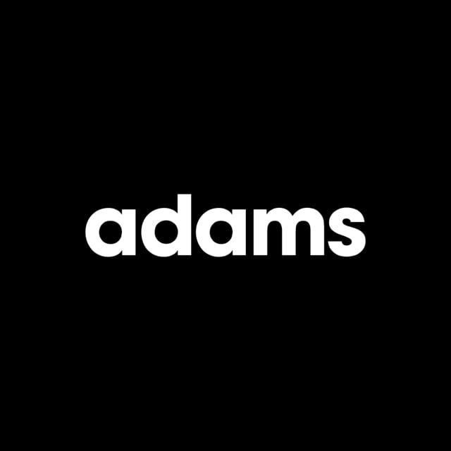 Adams Creation