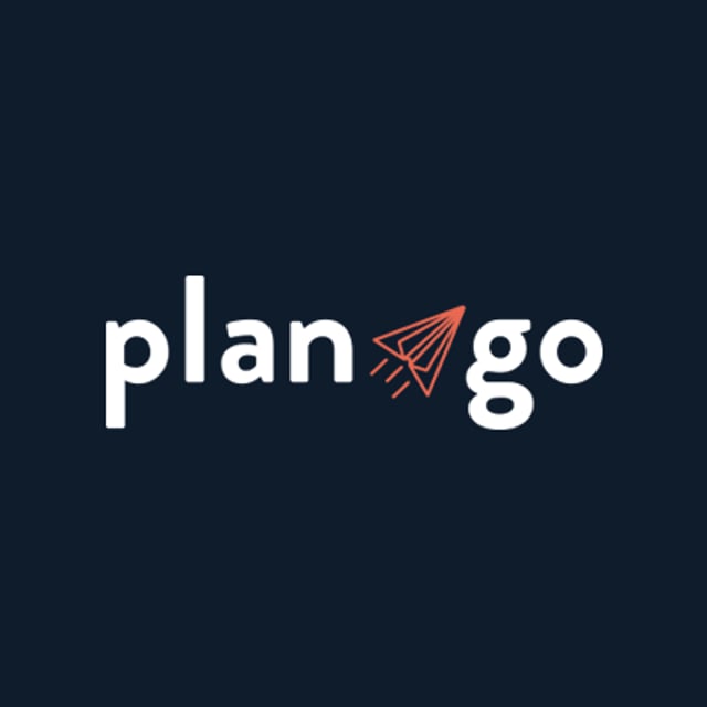 PlanGo rijschoolsoftware