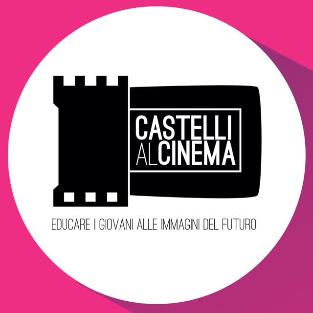 CASTELLI AL CINEMA - Producer, Director & Filmmaker