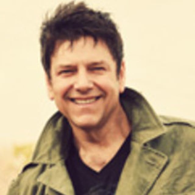 Michael Sewell