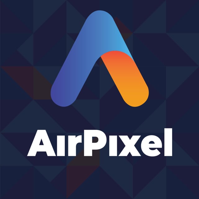 AirPixel