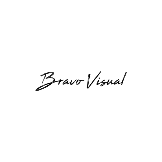 Bravo Visual Weddings - Cinematographer, Videographer & Wedding Photographer