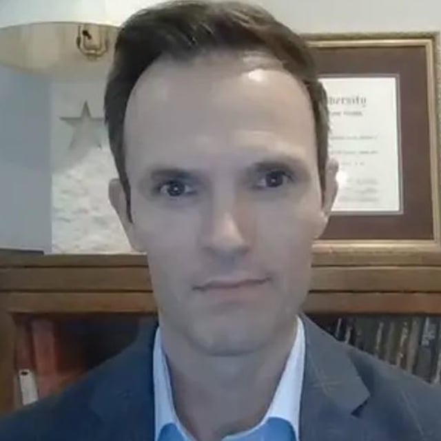 Matthew Flippen
