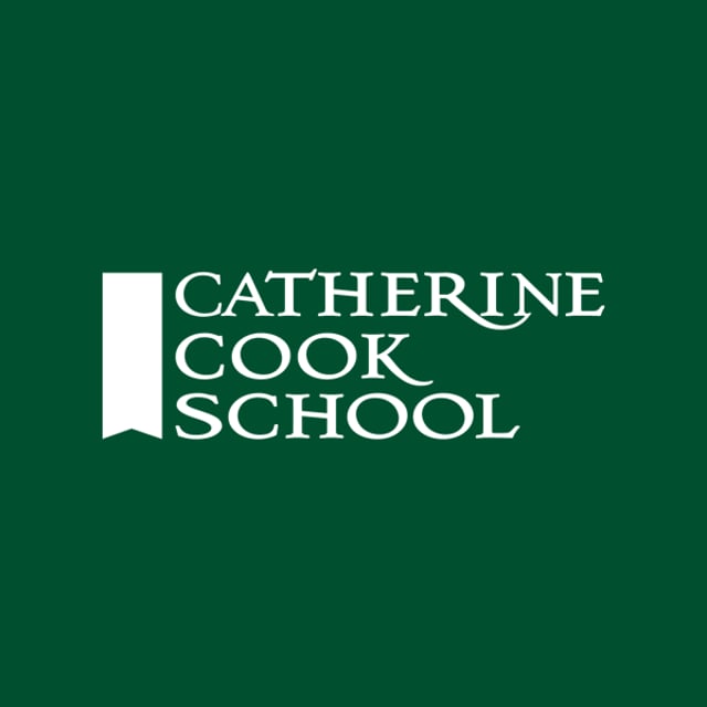 Catherine Cook School