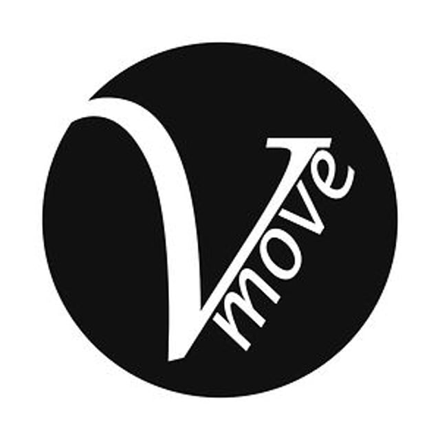 VMOVE