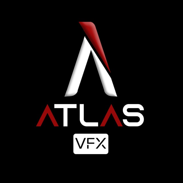 ATLAS VFX