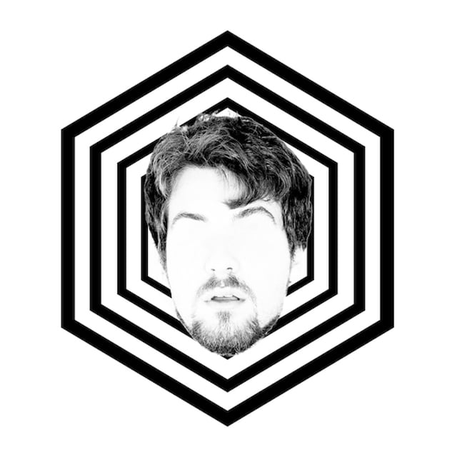 Alessio Summerfield - Director, Screenwriter & Assistant Director