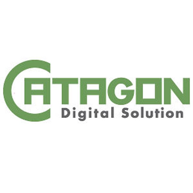 Catagon Digital Lab