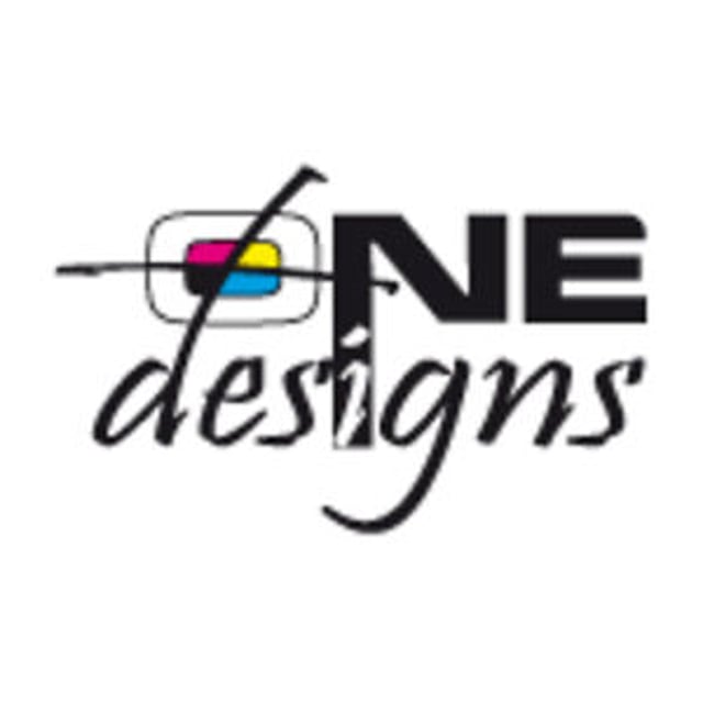 One Designs