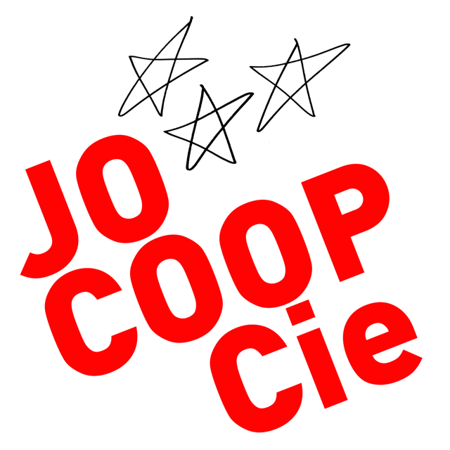 JO COOP Cie