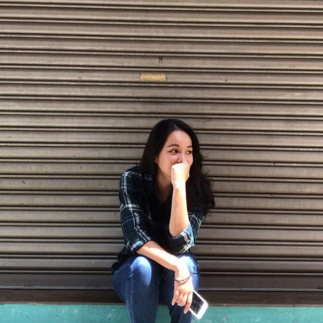 Chin Sook Yee - Producer, Video Producer & Line Producer