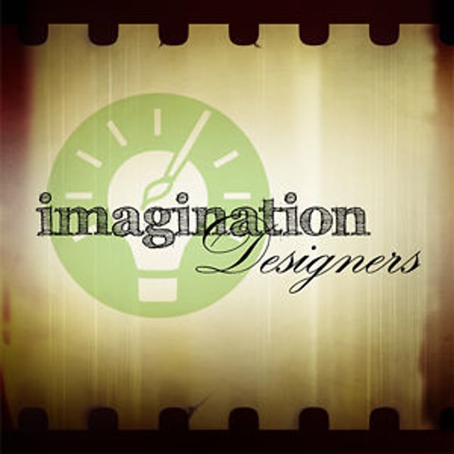 Imagination Designers