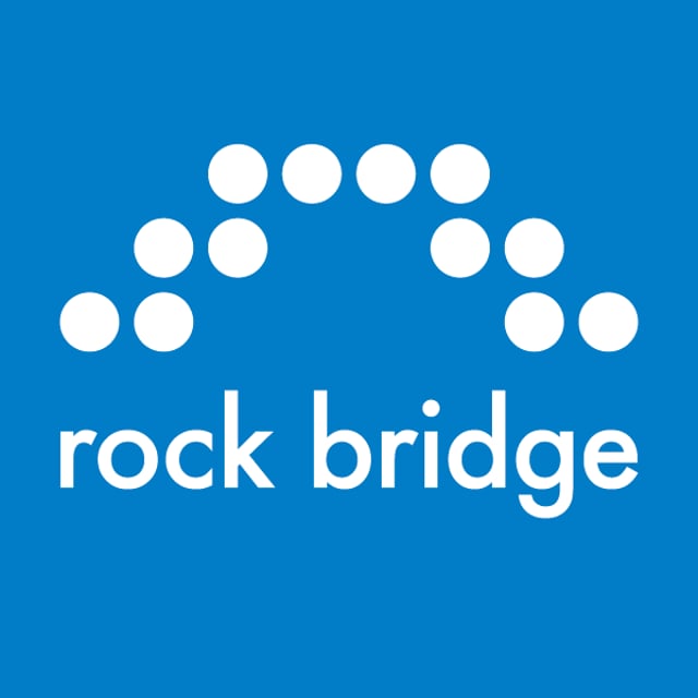 Rock Bridge Community Church