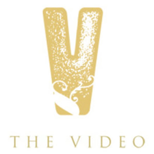 theVideo