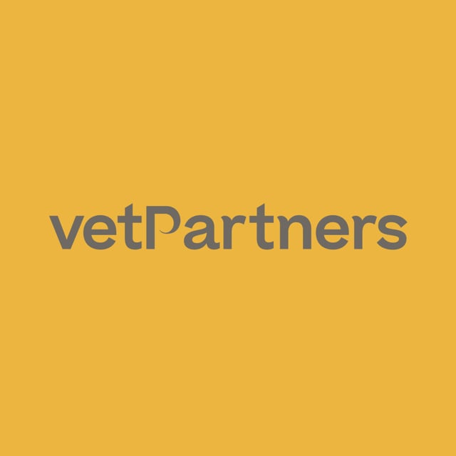 VetPartners