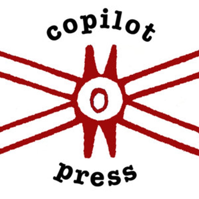 Copilot Press