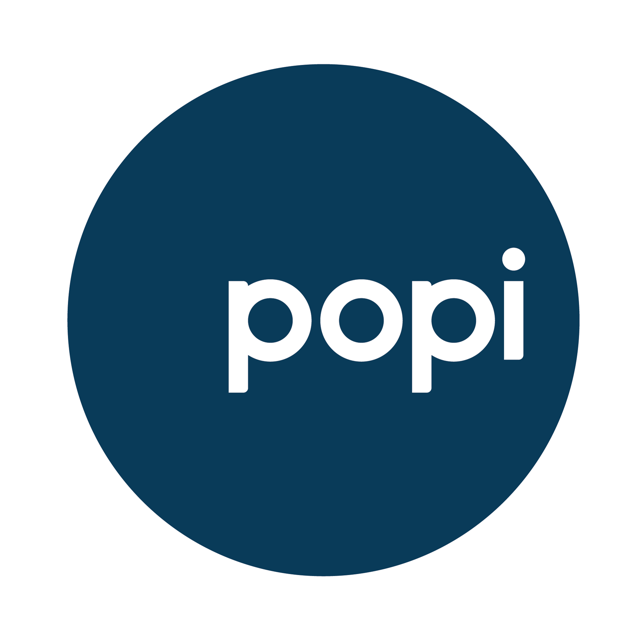 Popi Creative