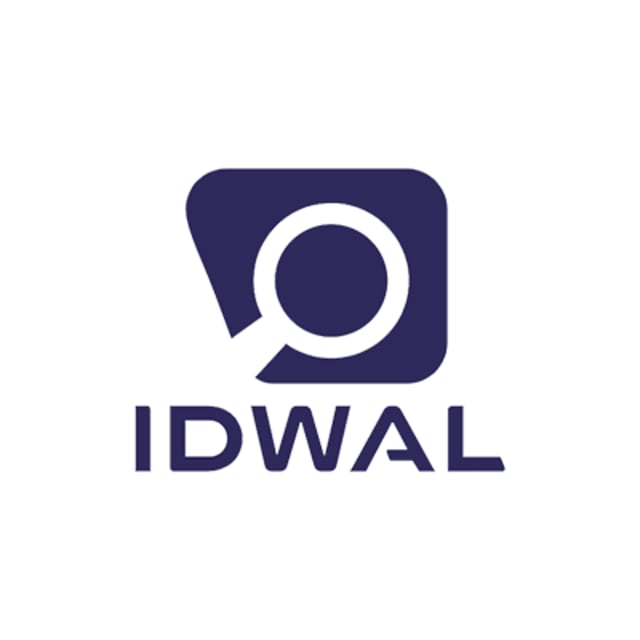 Idwal