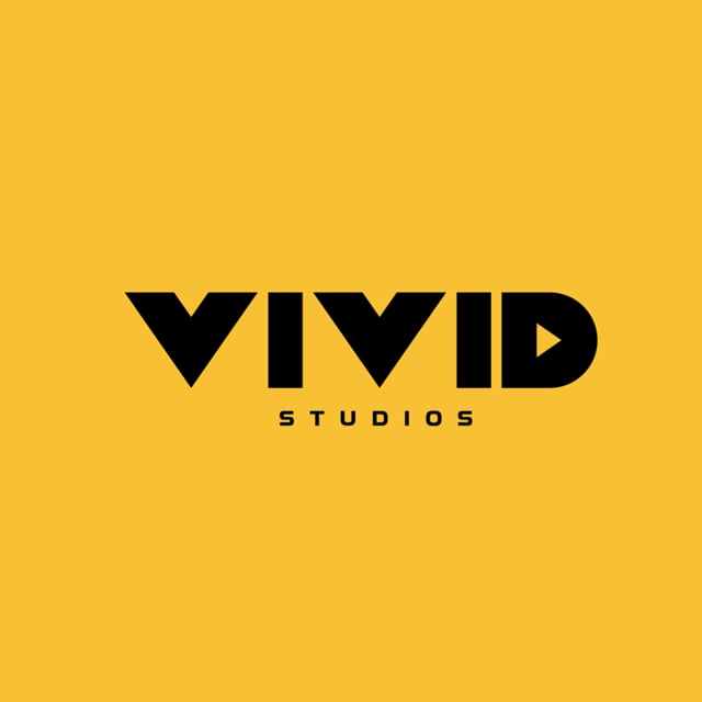 VIVID Studios