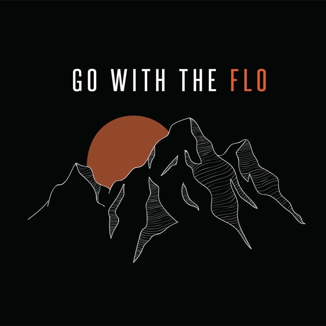 Go with the Flo