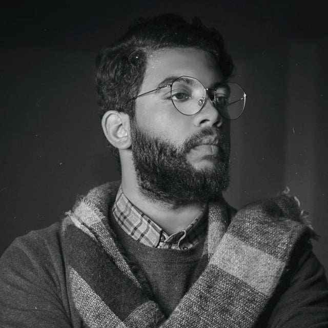 Ahmad Al Jazzar
