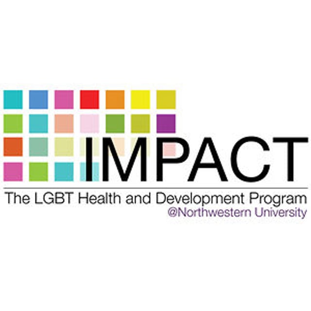 IMPACT Program