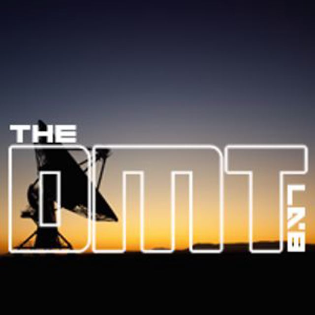 The DMT Lab
