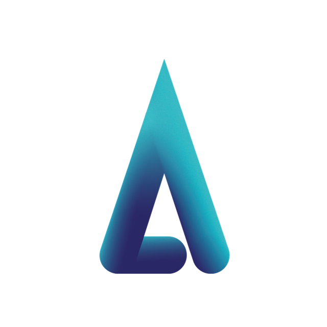 Atlantic Productions