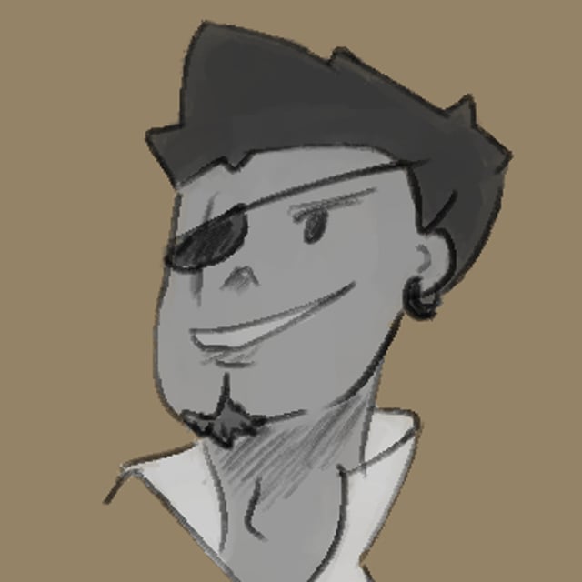 Jacquemart Robin - Grob