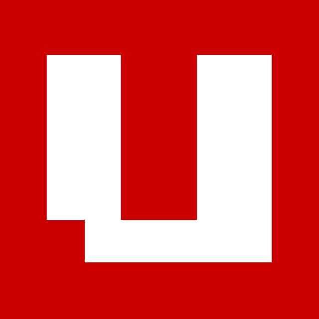 Upian
