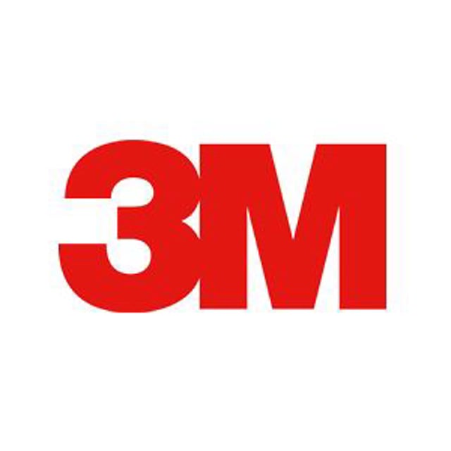 3M Chile