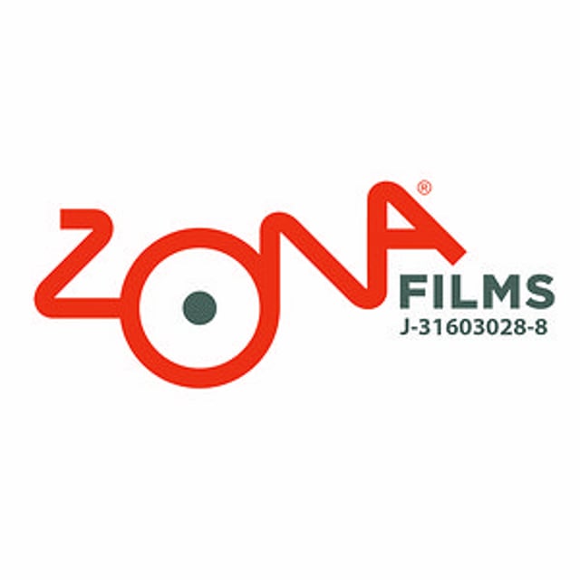 The Zona Films