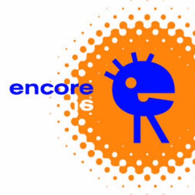 Encore Productions