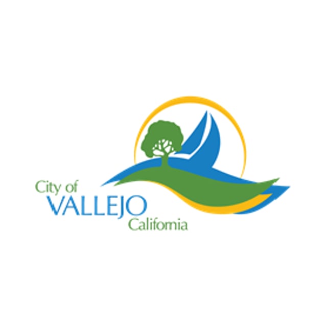 City of Vallejo