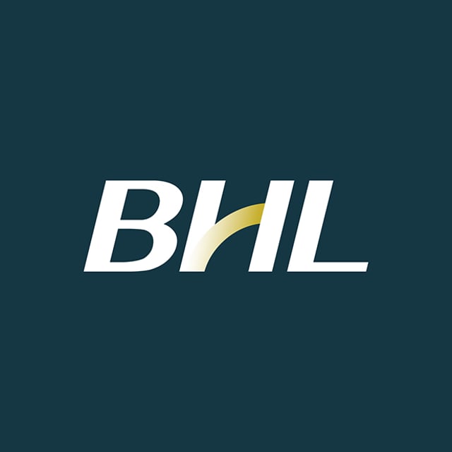 BHL Group