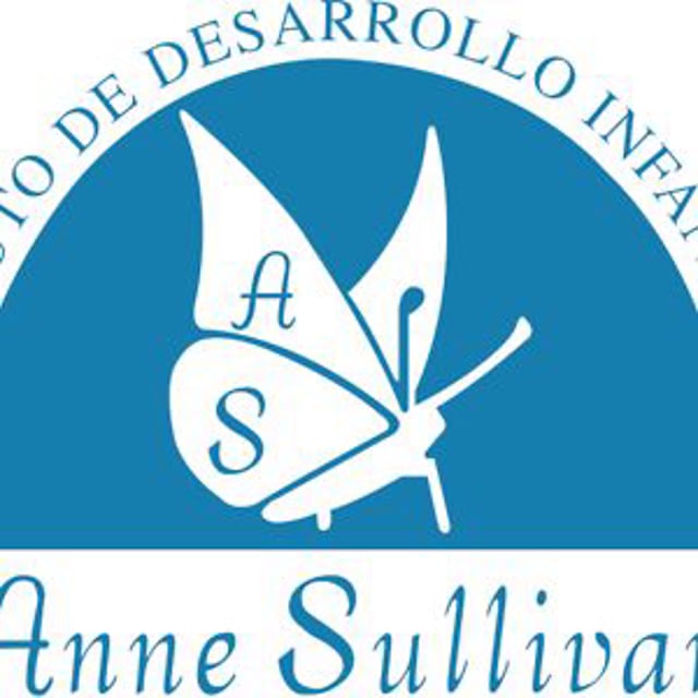 Instituto Anne Sullivan