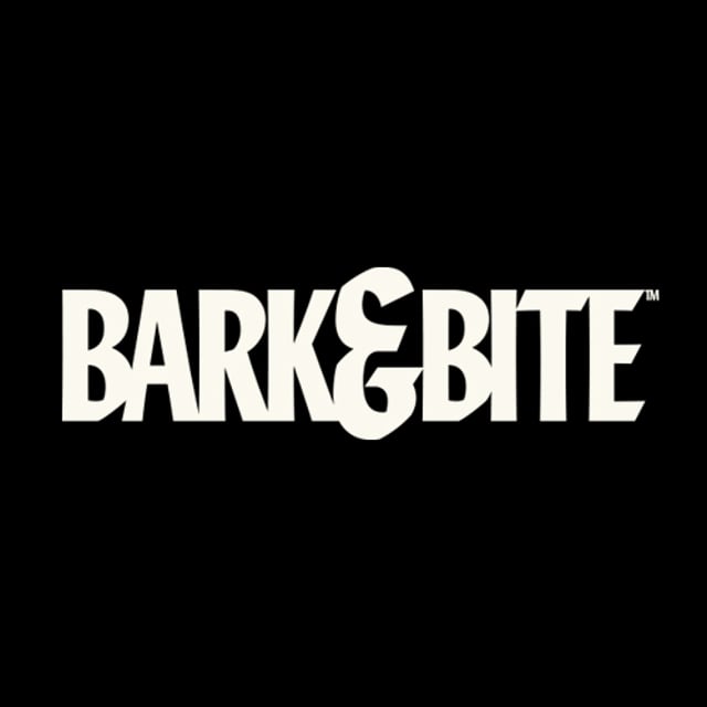 Bark & Bite