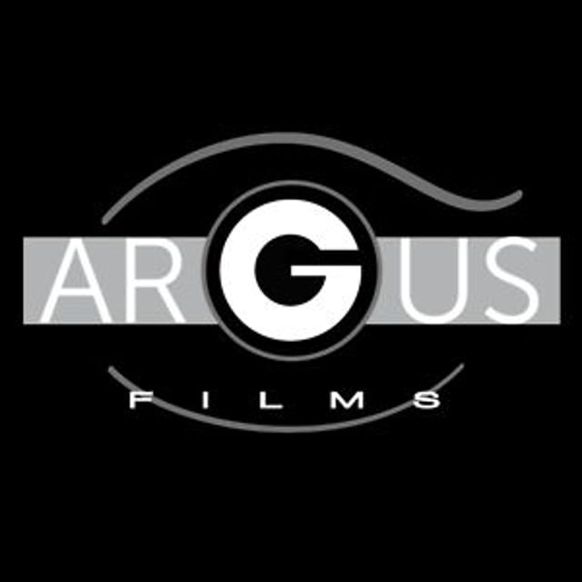 ARGUS FILMS